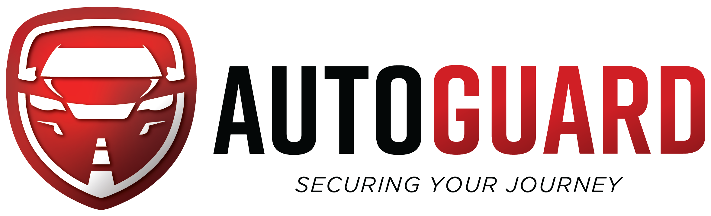 Tyre Maintenance Plan | Protect Your Tyres & Rims with AutoGuard